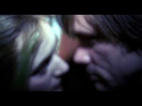 M83 - OUTRO - ETERNAL SUNSHINE OF THE SPOTLESS MIND
