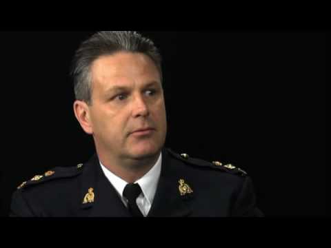How common is investment fraud in Canada?