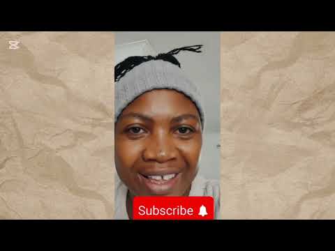 Australia DAMA(Designated Area Migration Agreements) Part 1