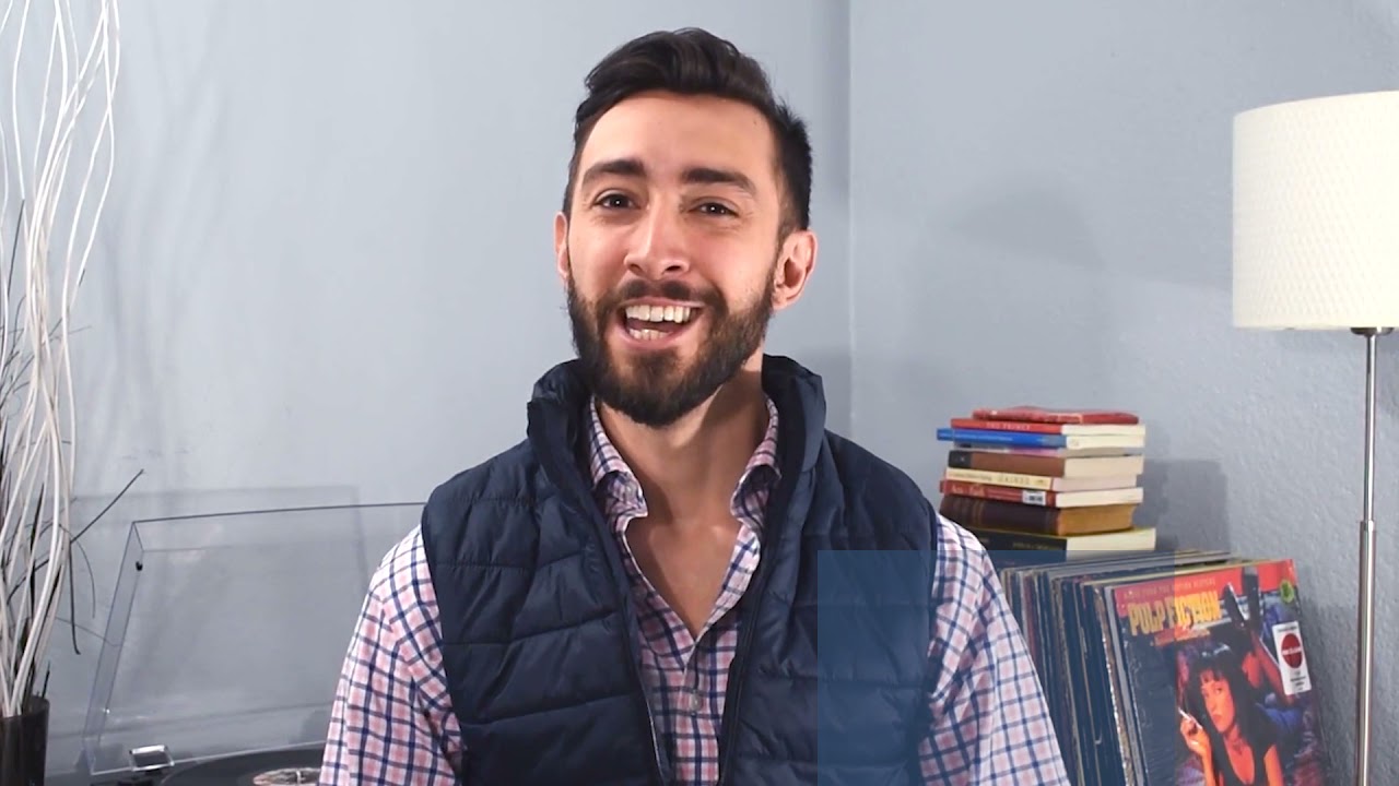 Shipment Labeling on the Cloud: Overcoming Challenges During the Shipping Process | ShipERP