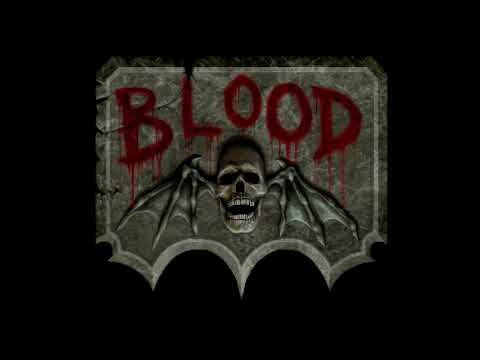 Steam Community :: Video :: Blood Alpha BLOOD2.MID - Remix