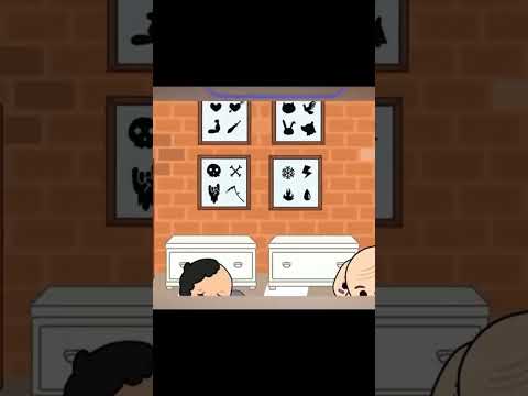 Have you watched this video?Creepy facts|dark secret about toca boca๐ฅ๐ฅ๐ซ๐ซ