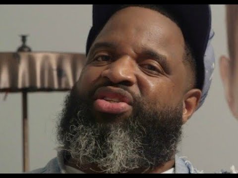 Akinyele - Down South