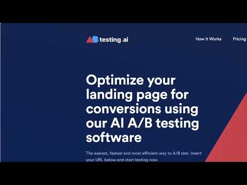 Top 10 AI Web Design Tools for 2024 Revolutionize Your Web Design!