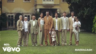 Italienische Charts Top 10 Charts ITALIEN Hitparade