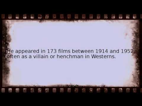 james mason american actor Wikipedia