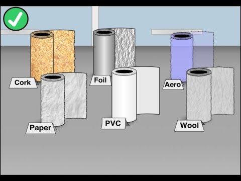 Thermal Insulation