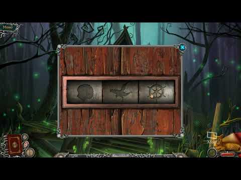 Steam Community :: Weird Park Trilogy