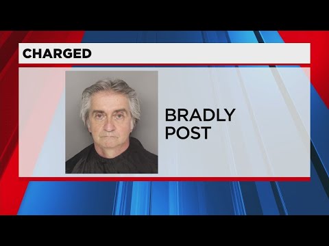 Man received additional charges after sexually exploiting minors