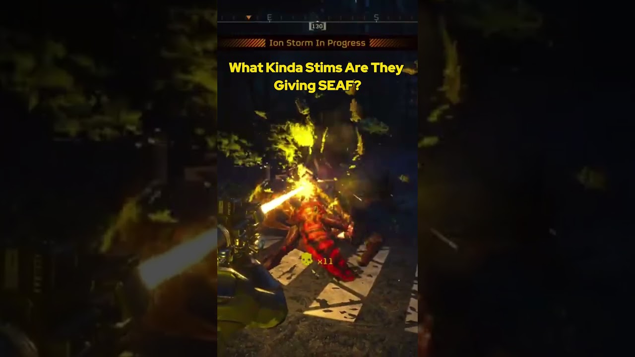 I want some of these! #helldivers2 #bugdiver #helldiversmeme