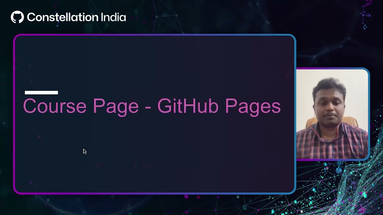 How | Teach GitHub with GitHub: Spotlight