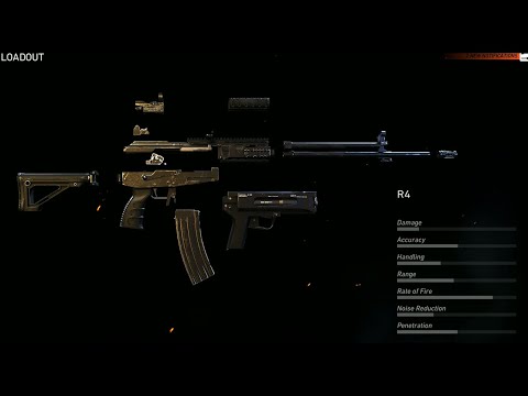 Ghost Recon Wildlands – Stealing the Medical Supplies Truck | Full Mission Walkthrough