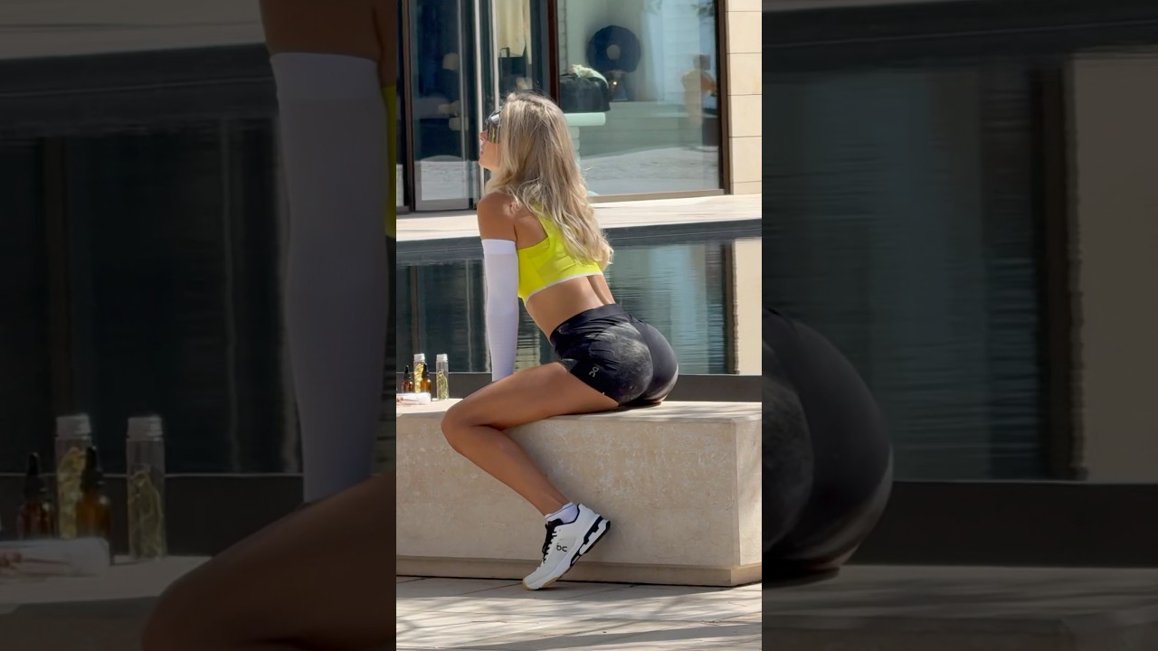 Monaco Life #monaco #millionaire #luxury #life