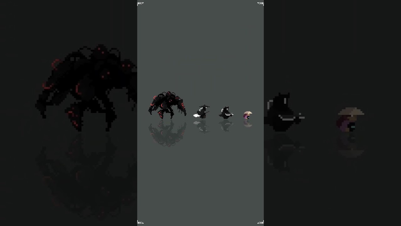 hey I do pixels #art #pixelart #animation #pixelarttutorial #art #animations