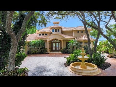 416 81st St W, Bradenton, FL