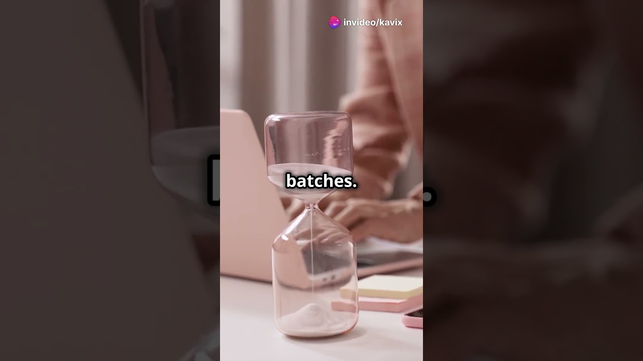 Achieve Inbox Zero with These Email Hack