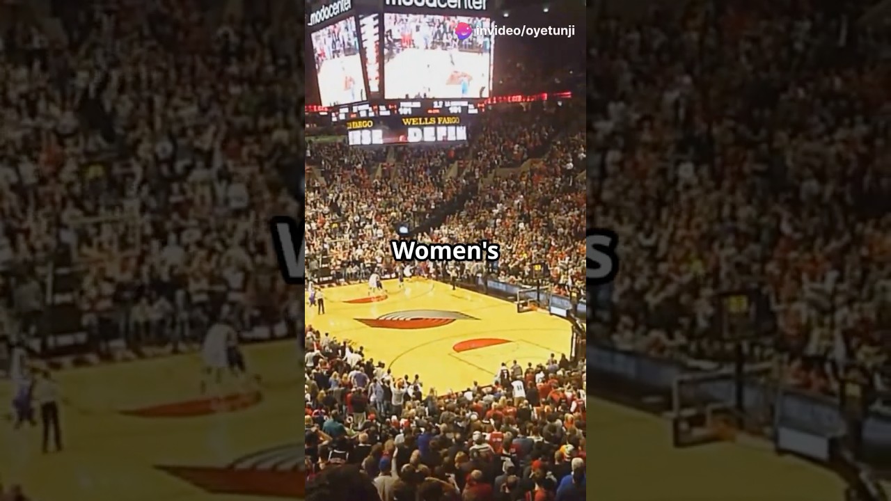 2025 March Madness: Women's NCAA Tournament Schedule
