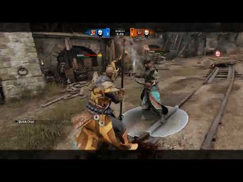 Steam Community :: Video :: retarded pirate gets absolutely decimated ...