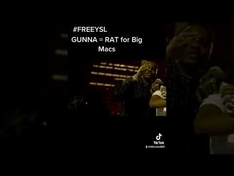 Free Ysl