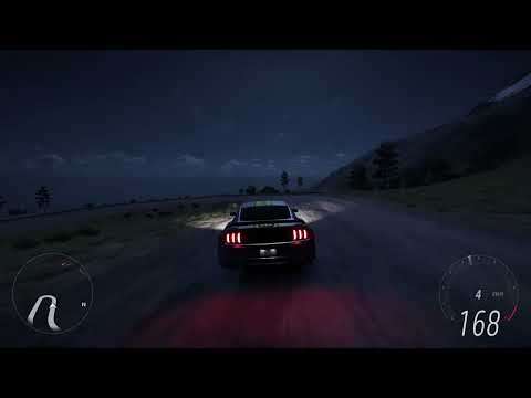 Steam Community :: Video :: fh5 clip