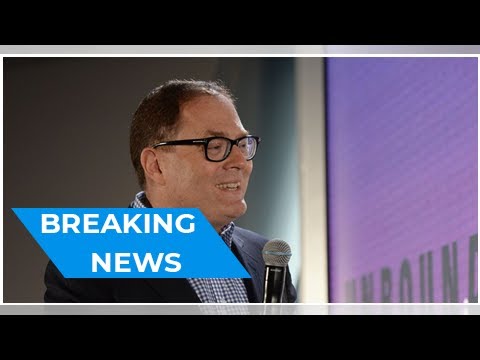 Digital media companies are headed for a crash, Hearst Magazines president David Carey says | Break