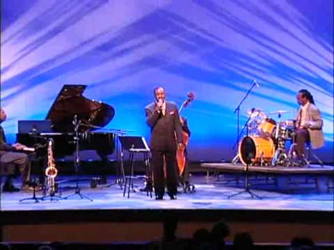 Oscar 'the smooth one' Sheppard | ReverbNation