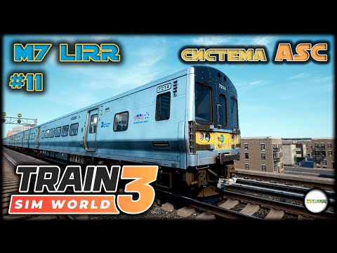 Steam Community :: Video :: TRAIN SIM WORLD 3: LONG ISLAND RAIL ROAD ...