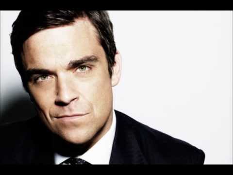 Robbie Williams - Love Supreme (French Version)