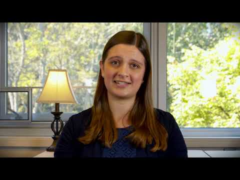 MS-RPS: What Is a Capstone Project?