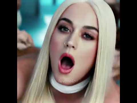 bon appetit edit
