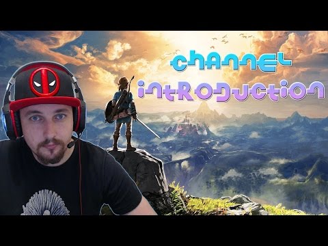 Steam Community :: Video :: Vlog #000 ~ Pre-Launch Video Update ...