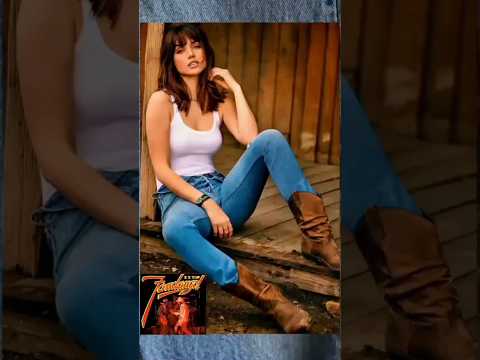 ZZ Top - Blue Jean Blues Fandango! 60's 70's Classic Rock Playlist Southern & Country Archive