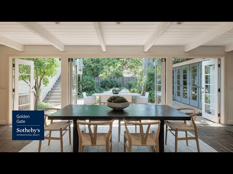 620 Lowell Avenue, Palo Alto CA | Palo Alto Homes for Sale