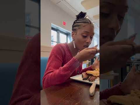 The Biscuit Belly Food Review Louisville, KY #foodie #foodlover #foodreview