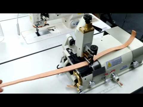 Skiving Machines at Best Price in India