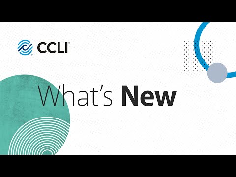 What's New - Loop Community