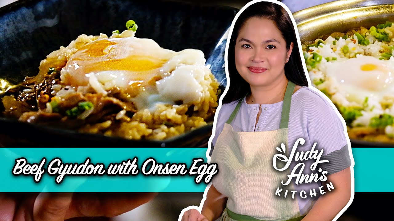 8 Filipino Cooking Channels To Follow on YouTube