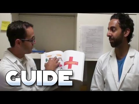 The Ultimate EM guide - Board Review Book