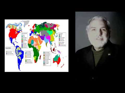 Urci – Patrimonio Almeriense Pueblo a Pueblo