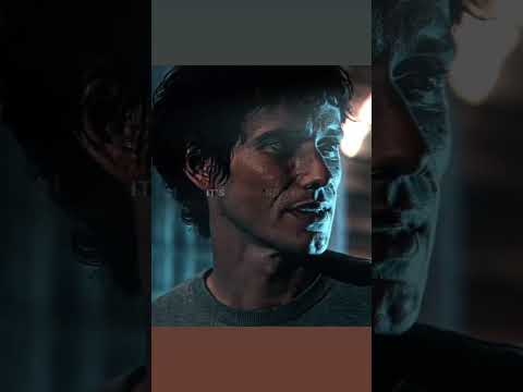 Steam Community :: Video :: Dexter season one was perfect