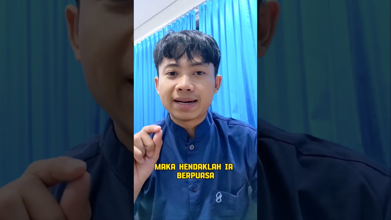 menikah karena nafsu #shortvideo #aswaja #hijrah #nikah