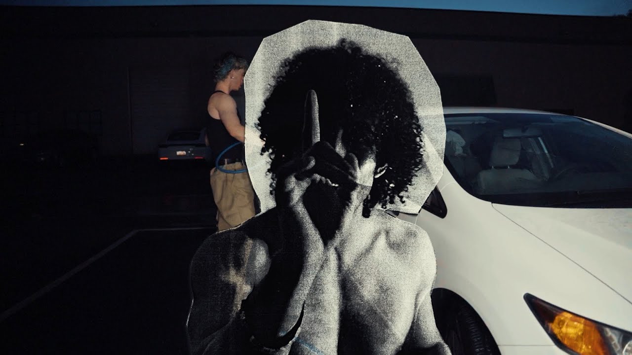 Hire Kj(!) - Hip Hop Artist in Salt Lake City, Utah