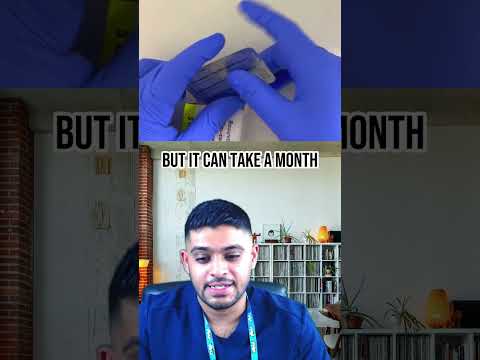 Pharmacist explains Rosuvastatin 💊 #pharmacist #pharmacy #pharmaciststudent #shortswithcamilla