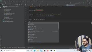 python - opencvのwaitKey()関数に他のキーを使用する - kzen.dev