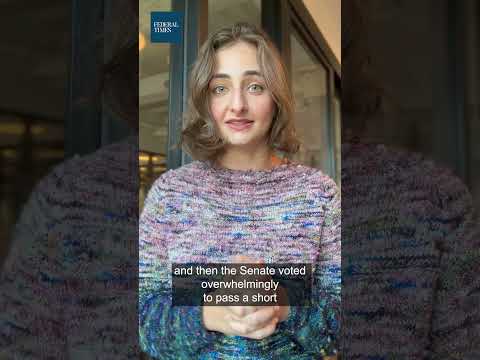Shutdown near miss explained
