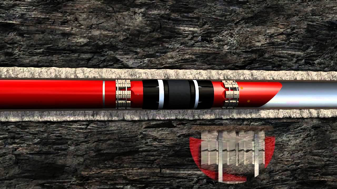 Pump Down Wireline Frac and Zone Population