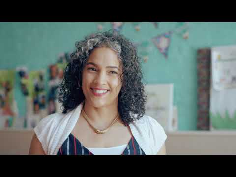 SBA Loans for Women Owned Businesses | SmartBiz Loans