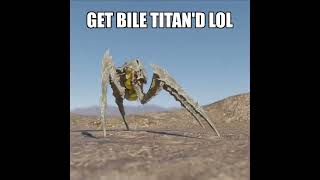 Videos at Nexus mods and community