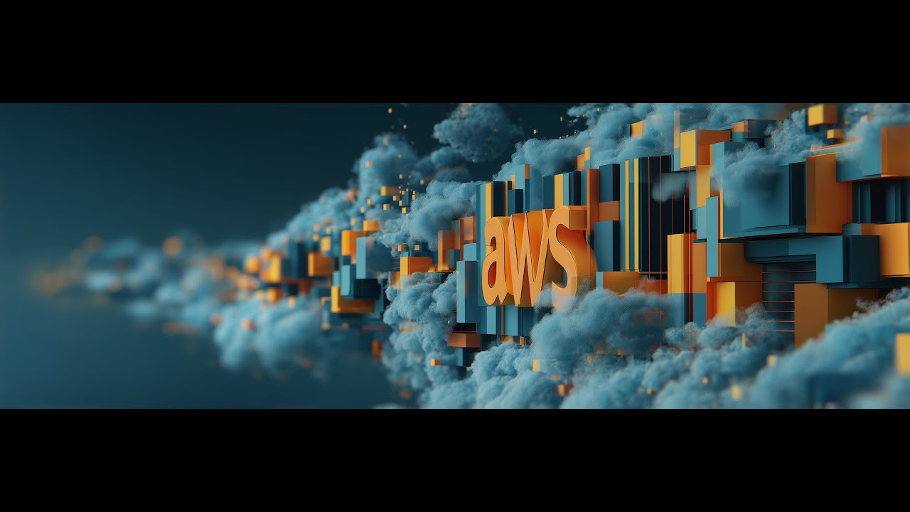 🤖 AWS re:Invent 2025: The AI-Infused Cloud Transformation