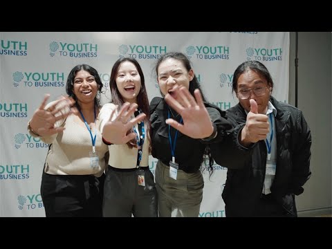 AIESEC 2024